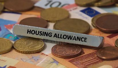 Saugeen Shores provides $75,000 to county housing allowance program ...