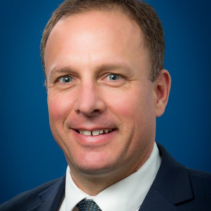 QEDC survey indicates difficult hiring time for local industries ...