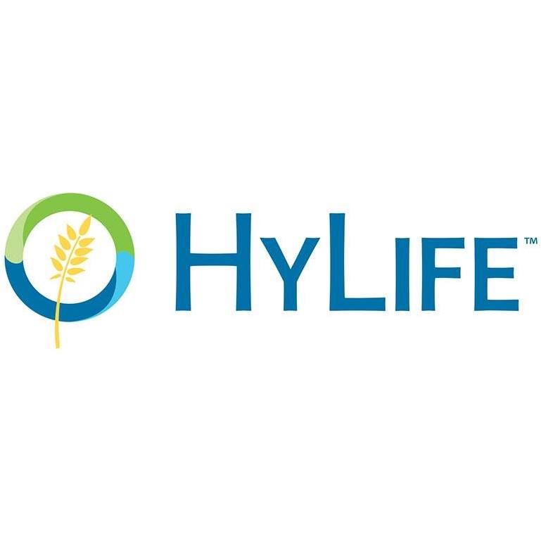 HyLife shutters Minnesota plant | Ontario Farmer