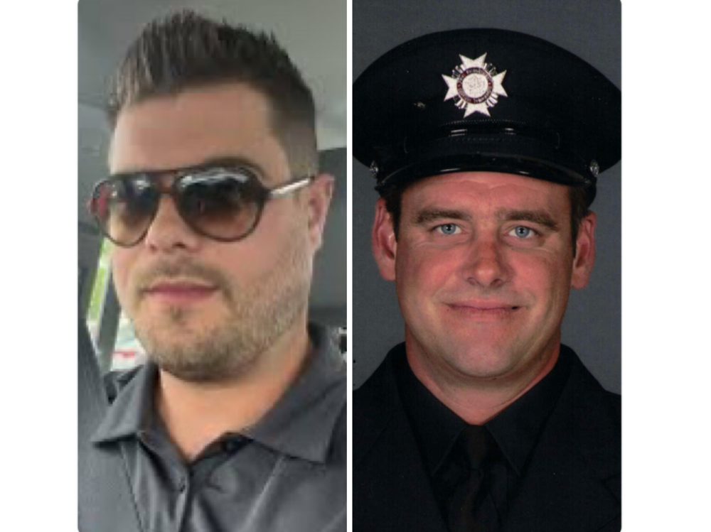 Goderich News | Latest Local Headlines | Goderich Signal Star