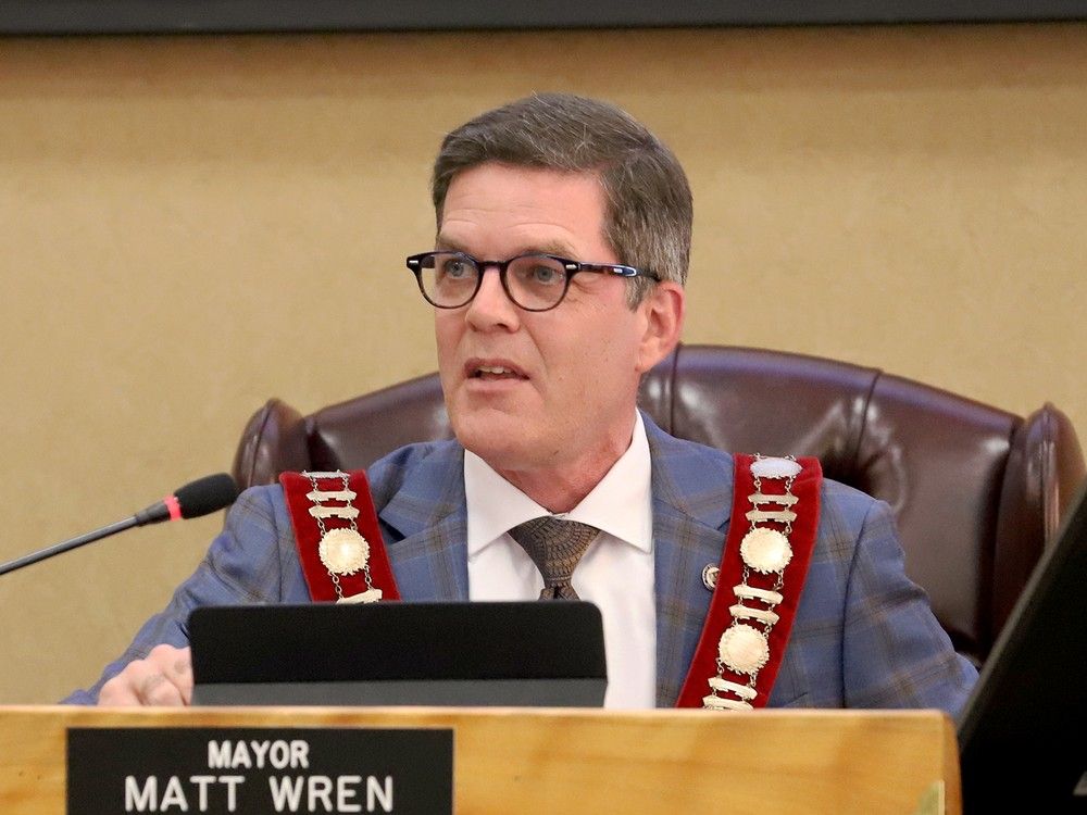 City to update code of conduct policy | Brockville Recorder & Times