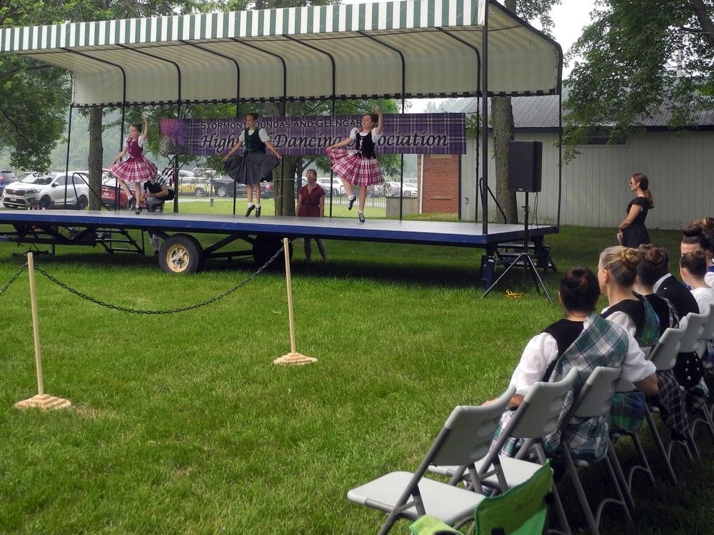 2023 Maxville Fair features favourites and new additions | Cornwall ...