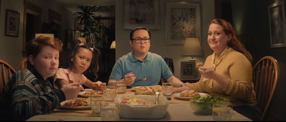 Get Cracking launches spotlight on eggs for dinner | Ontario Farmer