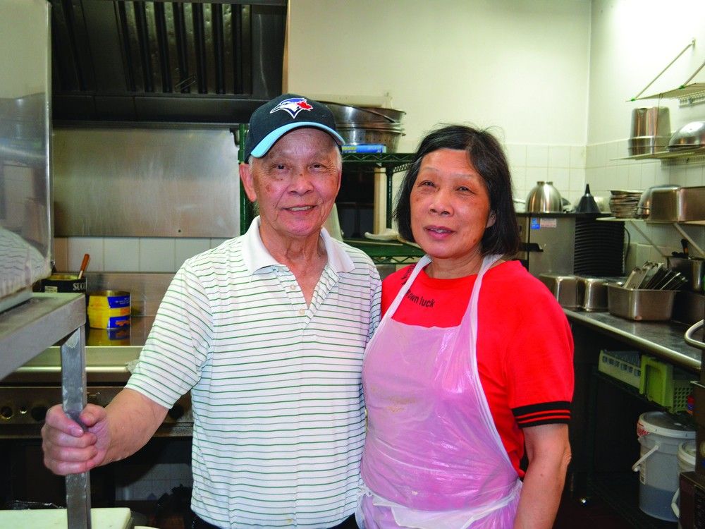 High River Inn closing after 32 years in business | High River Times