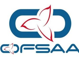 Half-dozen Kingston-area athletes win OFSAA track and field medals ...