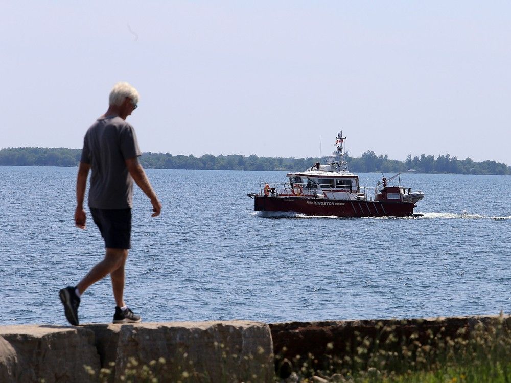 News Quiz: Paying attention, Kingston? | Cornwall Standard-Freeholder