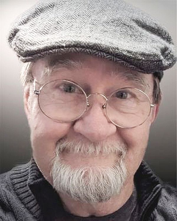 44th Annual La Cloche Art Show features distinguished artist Cliff ...