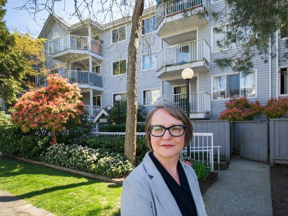 Prince George Breaking News | Local & National Headlines | Prince ...