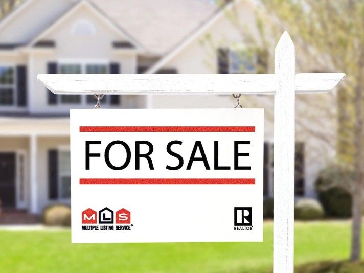 Home sales in Brantford-Brant steady, supply remains low | The ...