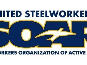 Algoma Steel VP will address retired steelworkers | Sault Star