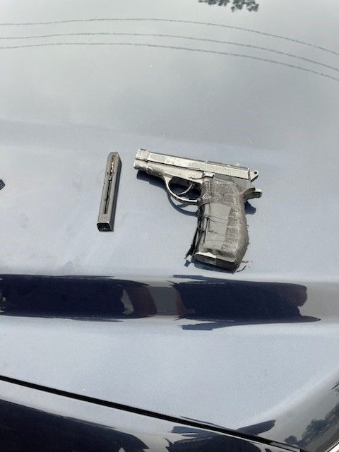 Suspect in Sarnia BB gun shooting has past convictions – and tragic ...