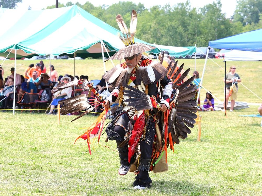 Health unit advocates First Nation representation on board | Sudbury Star