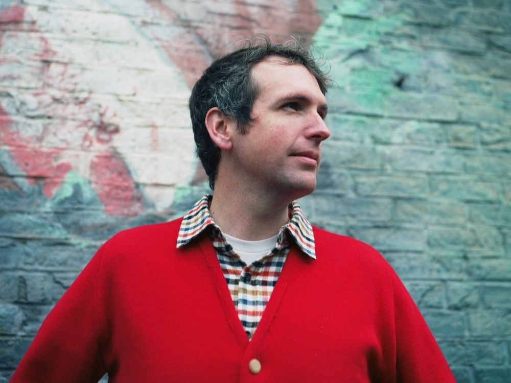 River & Sky releases final lineup and schedule | Sudbury Star