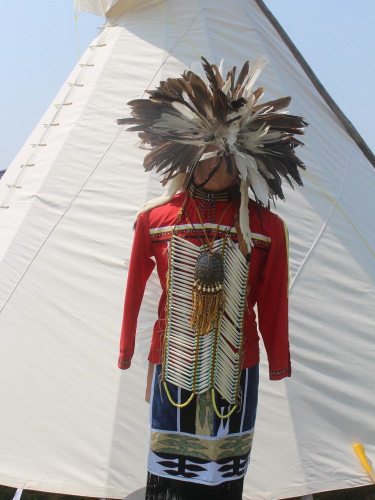 Celebrating National Indigenous Peoples Day | Sudbury Star