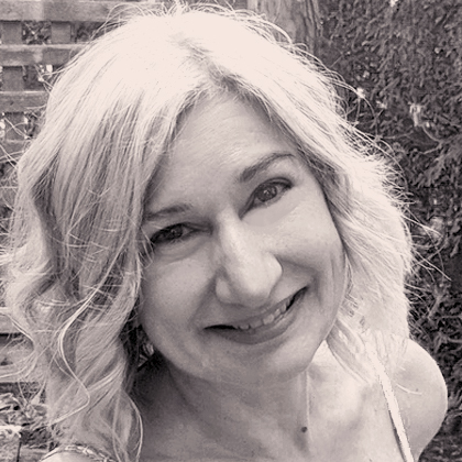 Linda Ruscio's art show opens July 7, 2023 | Sault Star