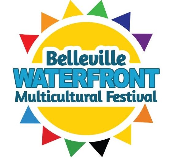 45th Belleville Waterfront Festival opens Thursday | Belleville ...