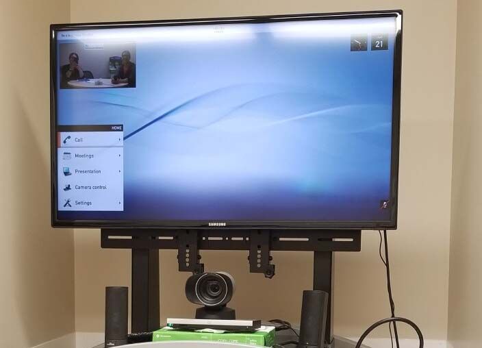 Sault Star's From the Vault series | Sault Star