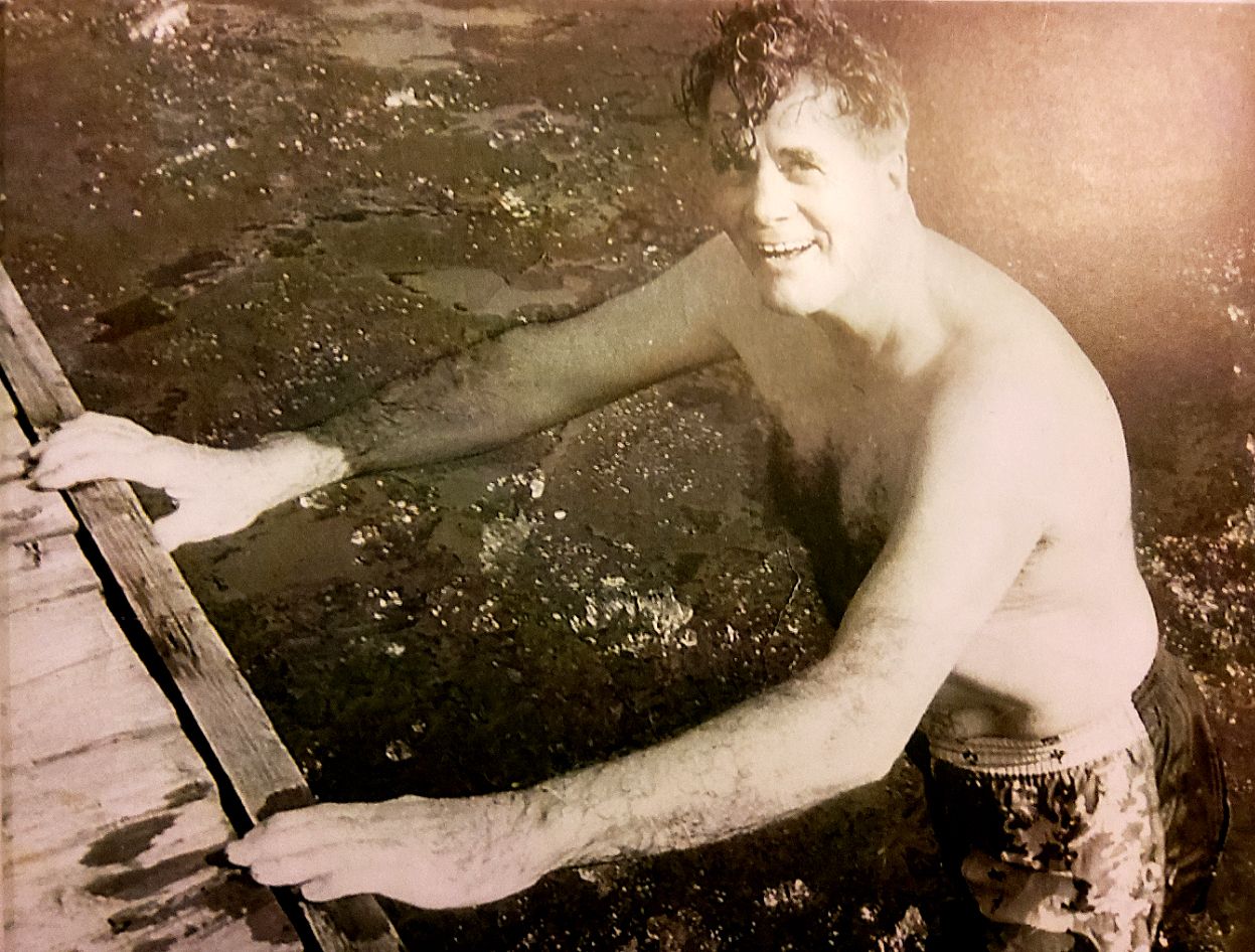 Revisiting the Beaton family dynasty — and learning so much more ...