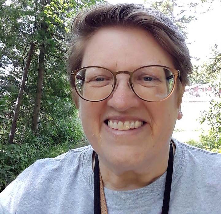 Camp McDougall determined to ‘adapt’ after shuttering summer program ...