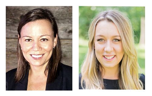 Chopp files complaint about Martin's election finances | Brantford ...