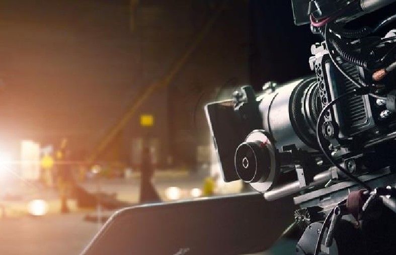 New film office opens in Chatham-Kent | St. Thomas Times-Journal