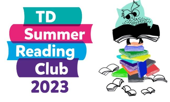 Library carnival planned for Ridgetown | The Stratford Beacon Herald