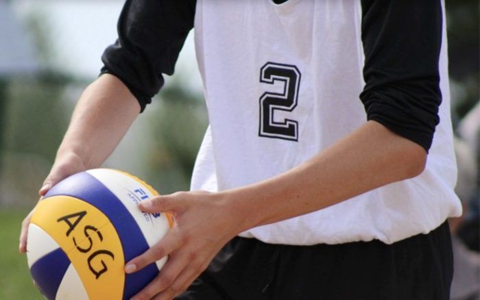 Strathcona County set to submit bid to host 2026 Alberta Summer Games ...