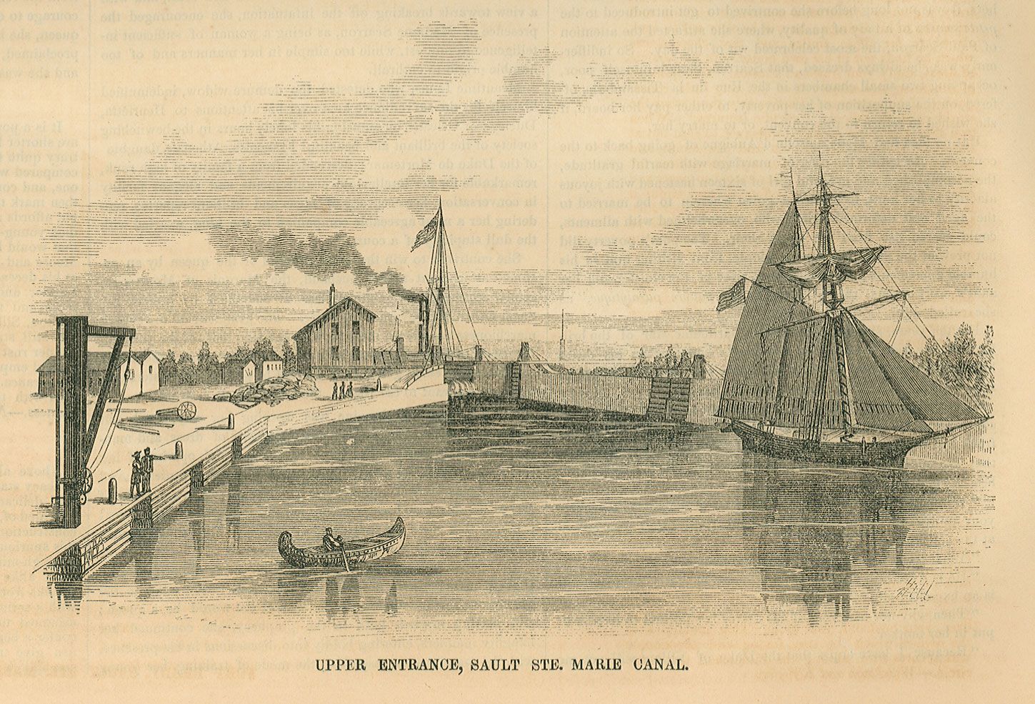 Sault Star column: Smallpox ‘ravaged’ Indigenous communities | Sault Star