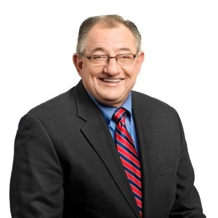 Tri-Region Mourns the loss of Ken Lemke | Spruce Grove Examiner