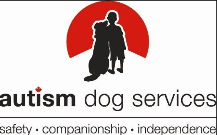 SC Johnson donation helps raise autism support dogs | Brantford Expositor