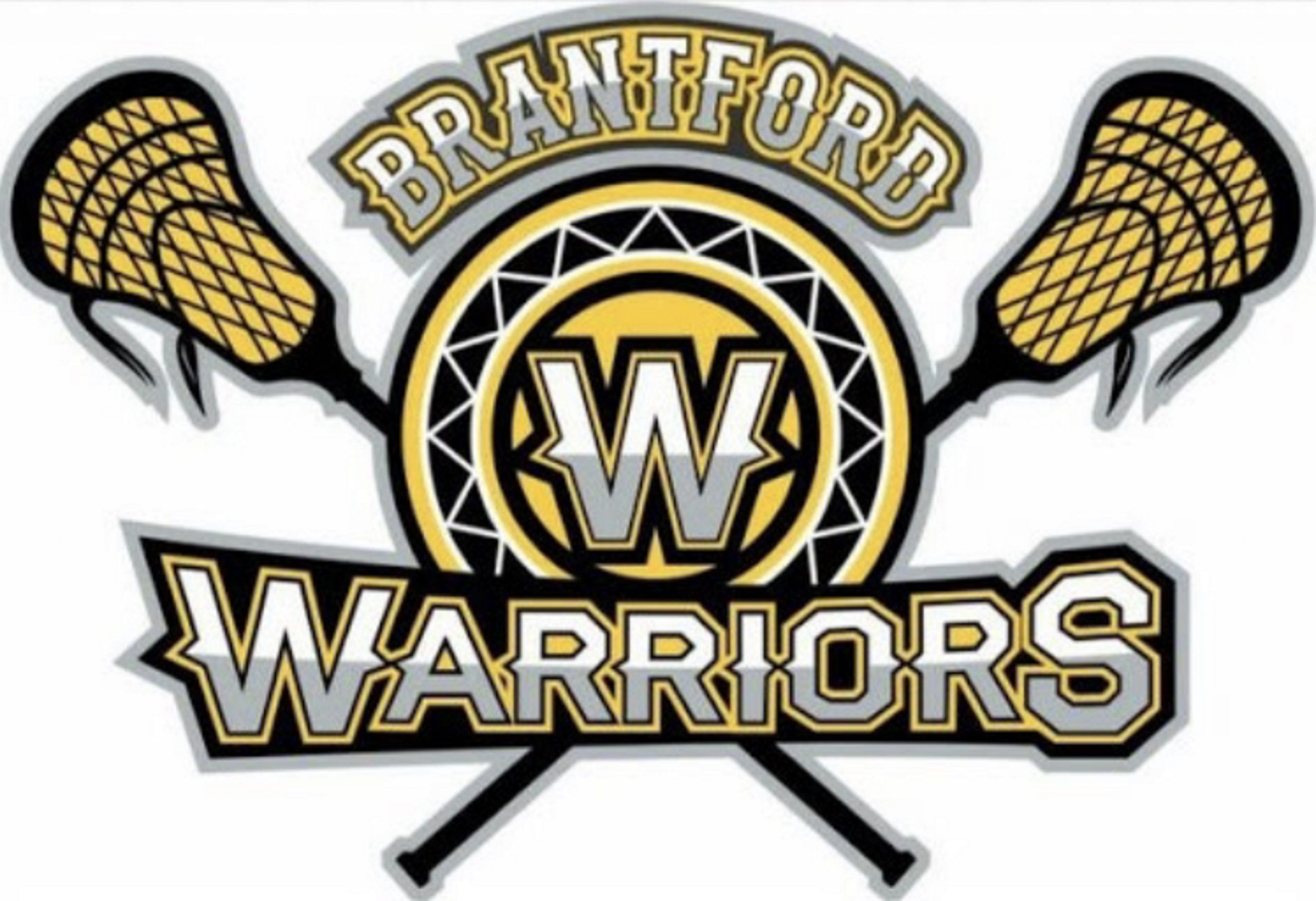 Local Brantford Sports News and Updates | Brantford Expositor
