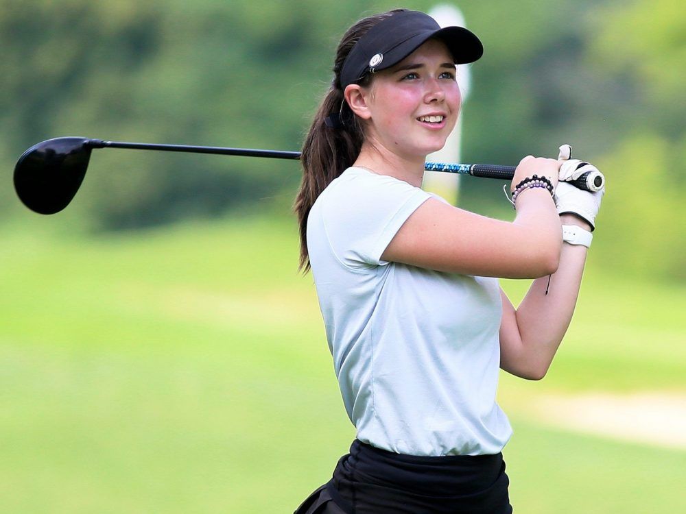 Jamison tour visits Maple City | Chatham Daily News