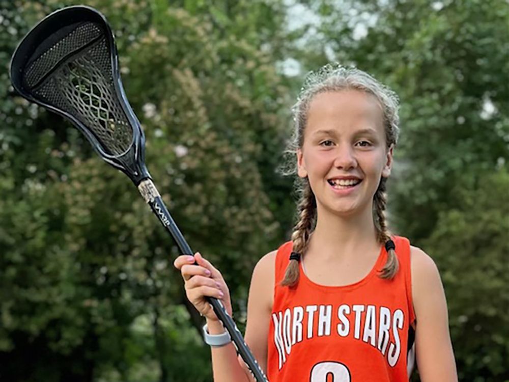 Team Ontario calls on six N'Stars field players | Owen Sound Sun Times