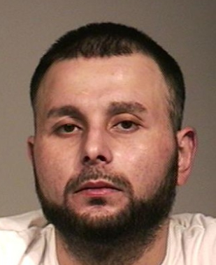 Judge says jail superintendents must be accountable for jail issues ...