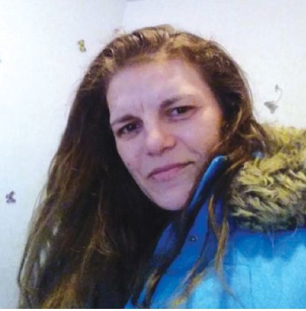 East Algoma OPP report missing person located | Elliot Lake Standard