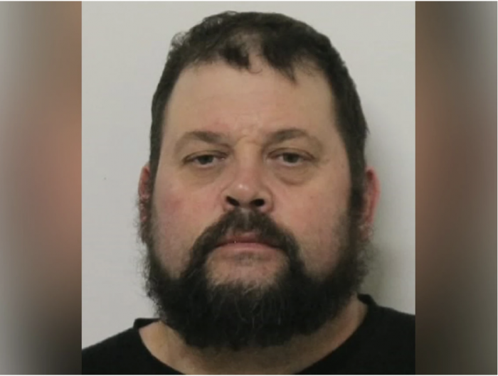 Alberta Rcmp Seek Suspect In Rural Home Arson In Strathcona County Sherwood Park News 6554
