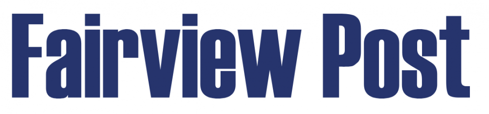 Fairview Post follows digital focused media | Fairview Post