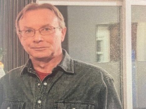 62-year-old missing person located | Prince George Post
