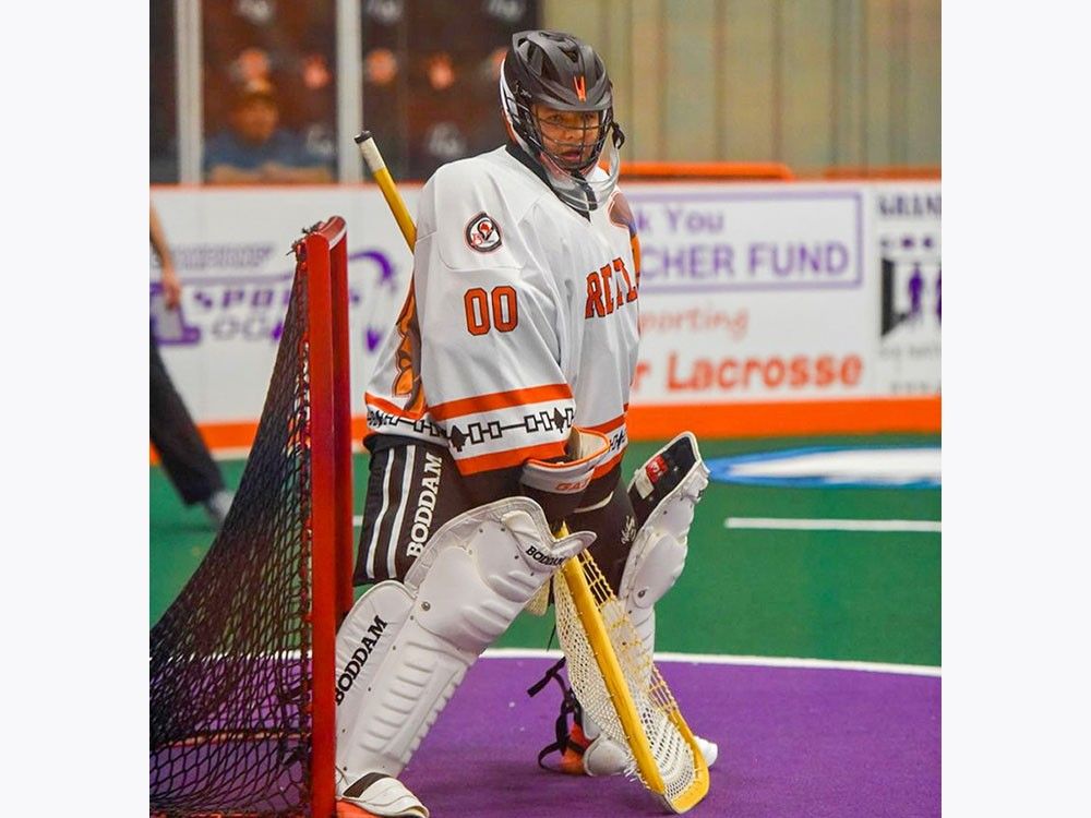 lacrosse rdp | Brantford Expositor lacrosse rdp | Brantford Expositor