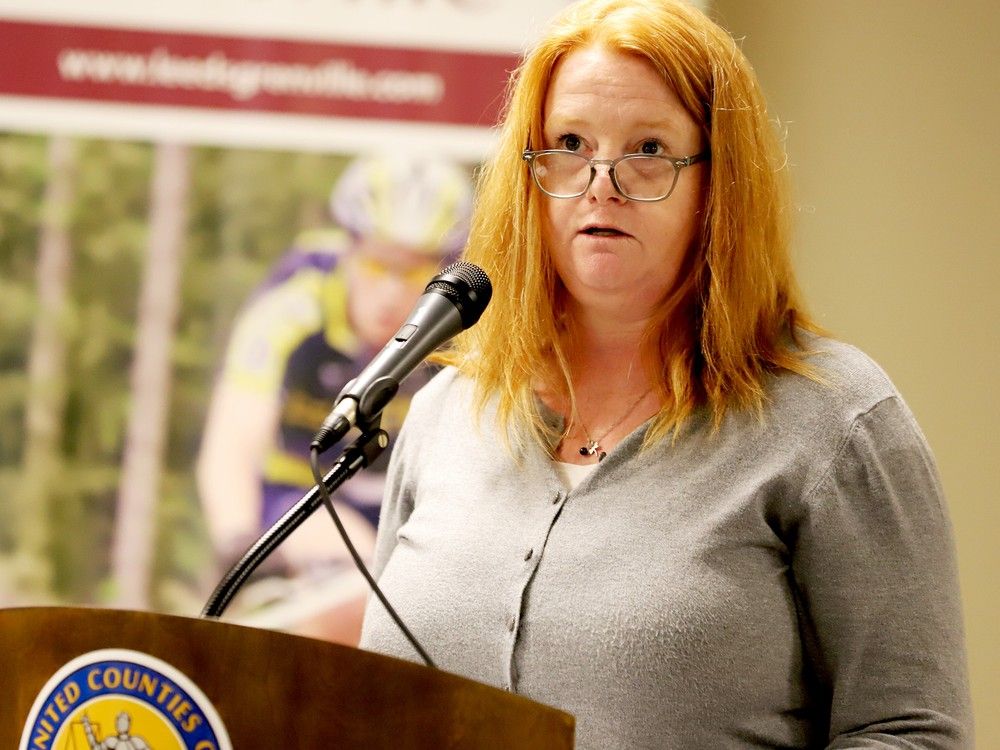 As housing costs rise, income not keeping up | Brockville Recorder & Times