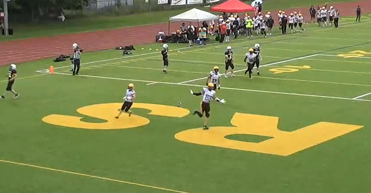 Bulldogs look for ‘special’ finish against Sudbury Spartans | North Bay ...