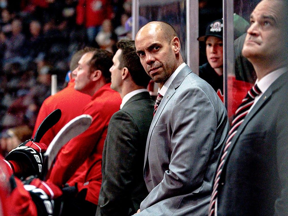 Sting's Letang wins gold at Hlinka Gretzky Cup | The Sarnia Observer