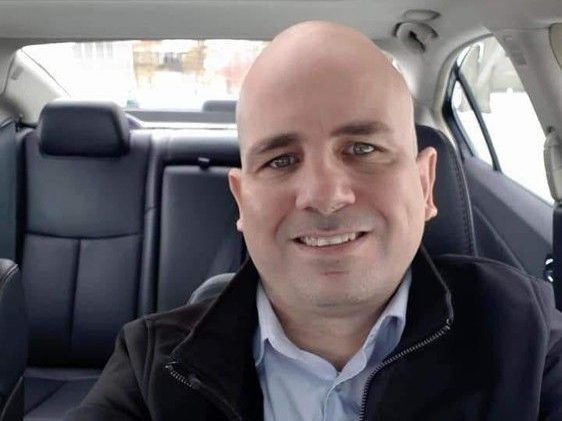 Paul Bellemore's family, friends mark anniversary of his disappearance ...