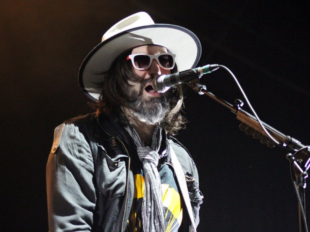 Sudbury listings, Nov 28 to Nov. 30 | Sudbury Star