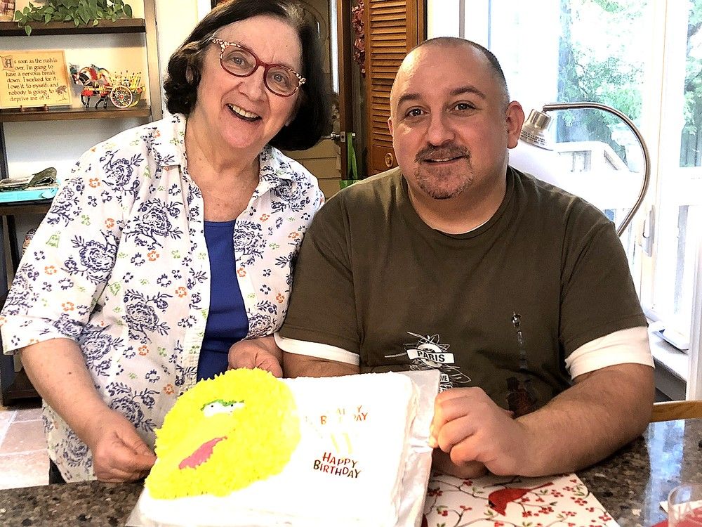 Kingston man killed in Ottawa in case of mistaken identity | The ...