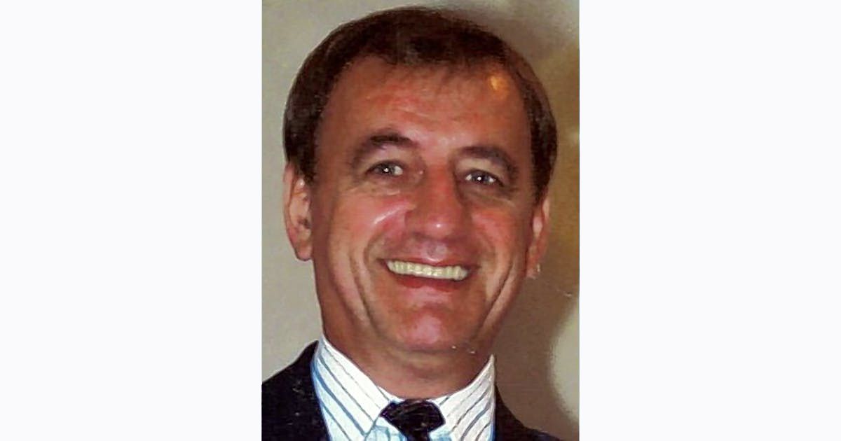 Wolves, OHL mourn loss of Wayne Maxner | Sudbury Star