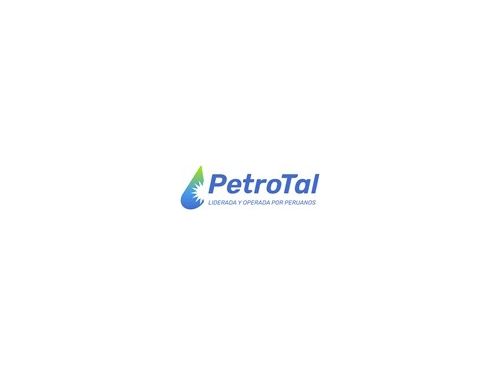 PetroTal Announces Record Production in Q2 2023, New Director and ...