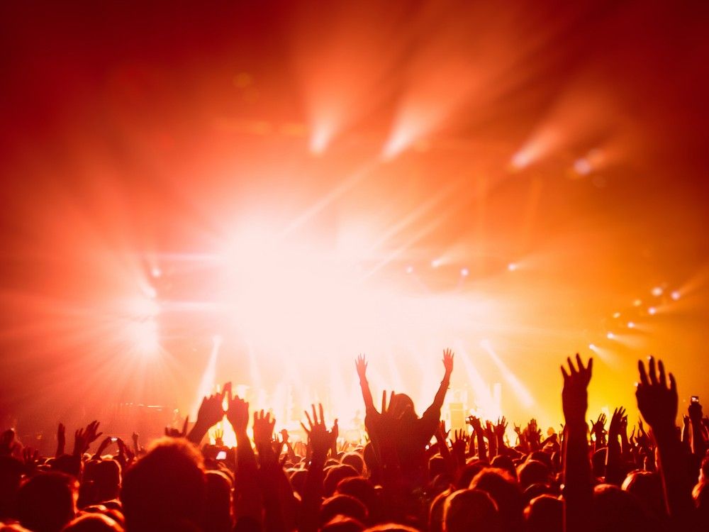 Summerdaze Music Festival near Whitewater set for Aug. 4-5 weekend ...