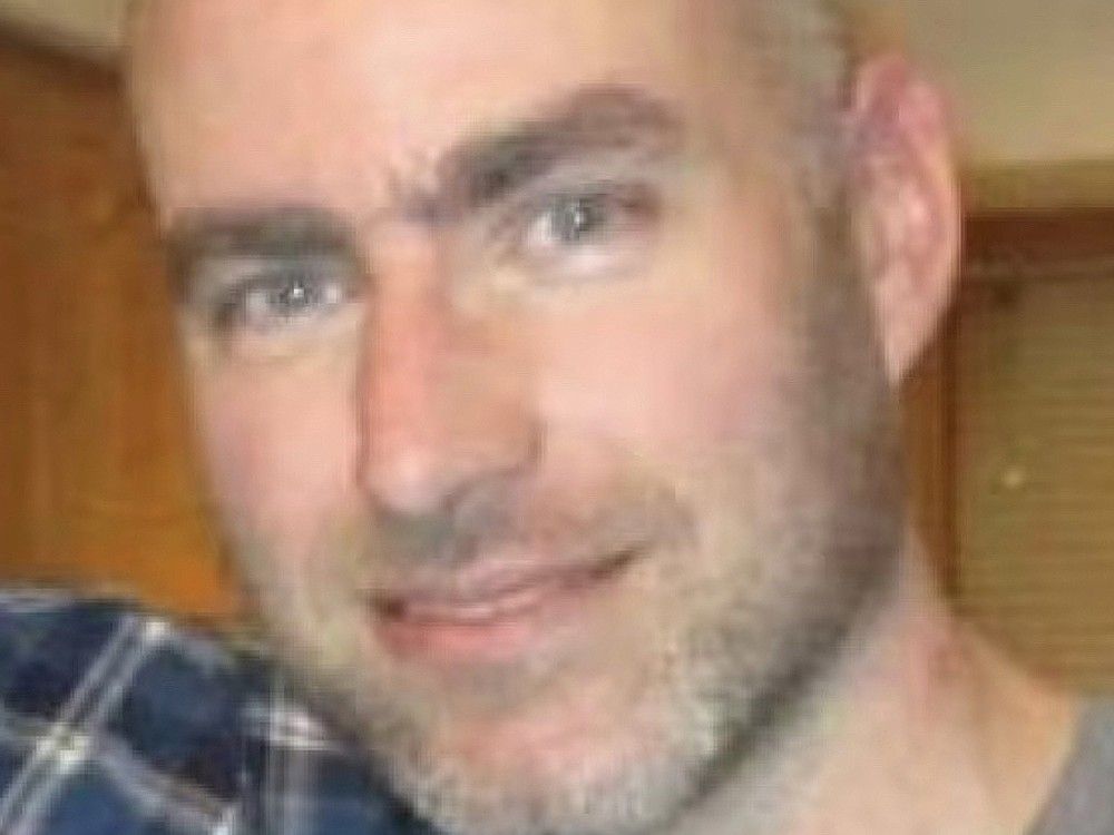 Renee Sweeney’s killer off the hook for child-porn charge | Sudbury Star