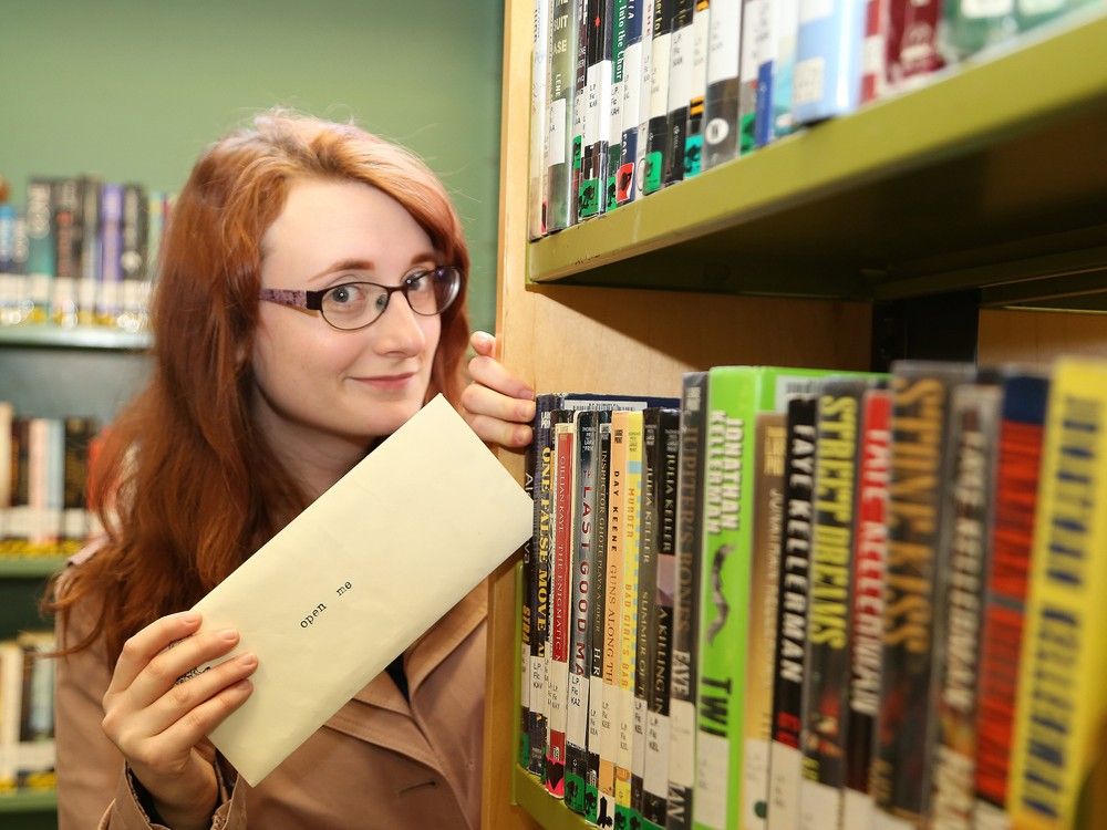 Two-Spirit Social kicks off Pride Week | Sudbury Star